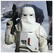 FOUND! Snowtrooper Commander DL-44 and HOLSTER Pic! - Page 2 - Blizzard ...